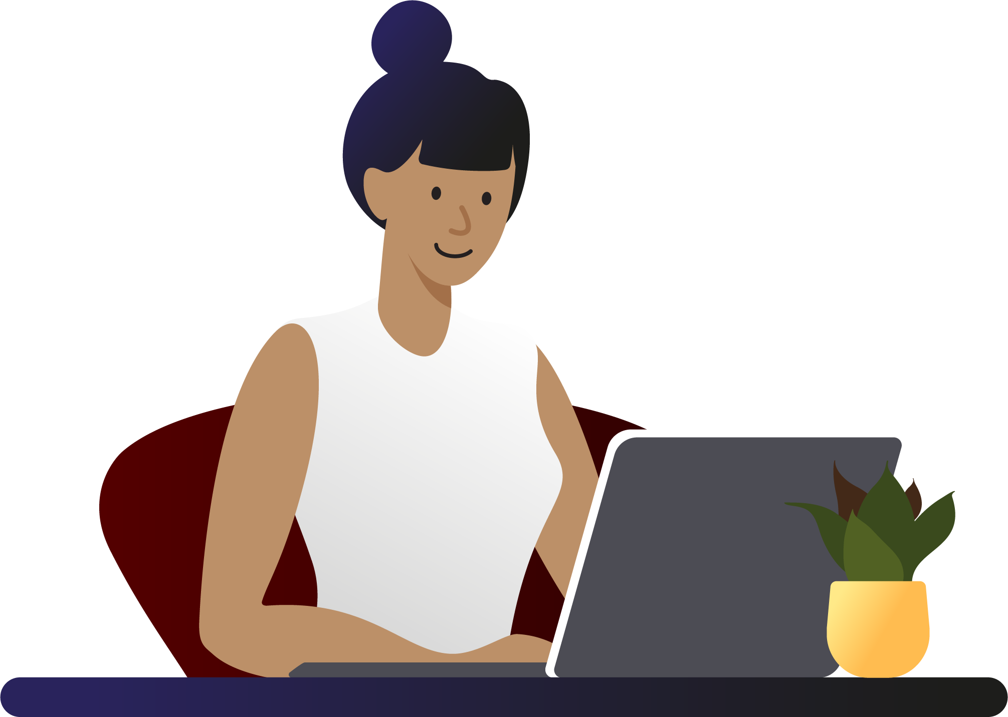 Find A Provider Find Your Provider Or Specialist