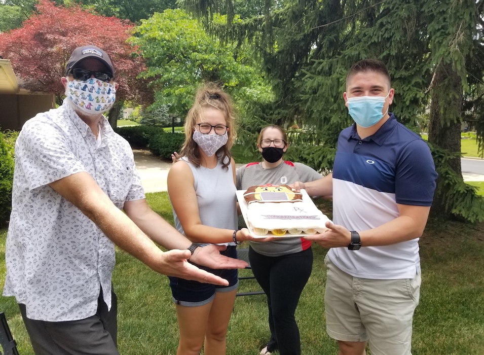 OSU Health Plan Pharmacy Residency Program | OSU College of Pharmacy