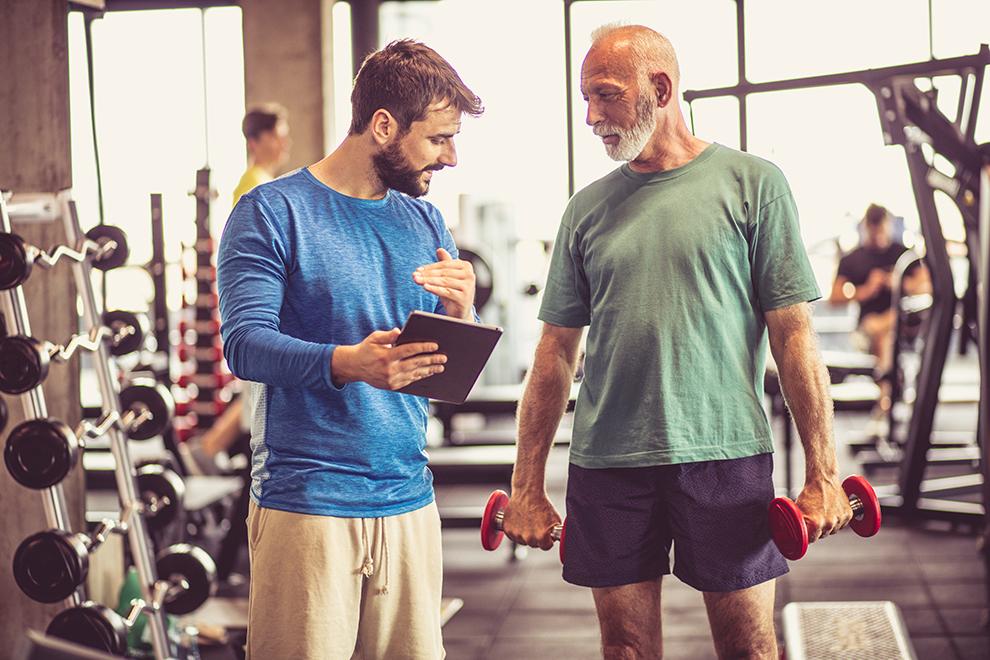 OSU Health Plan | Health Insurance Benefits for OSU Employees